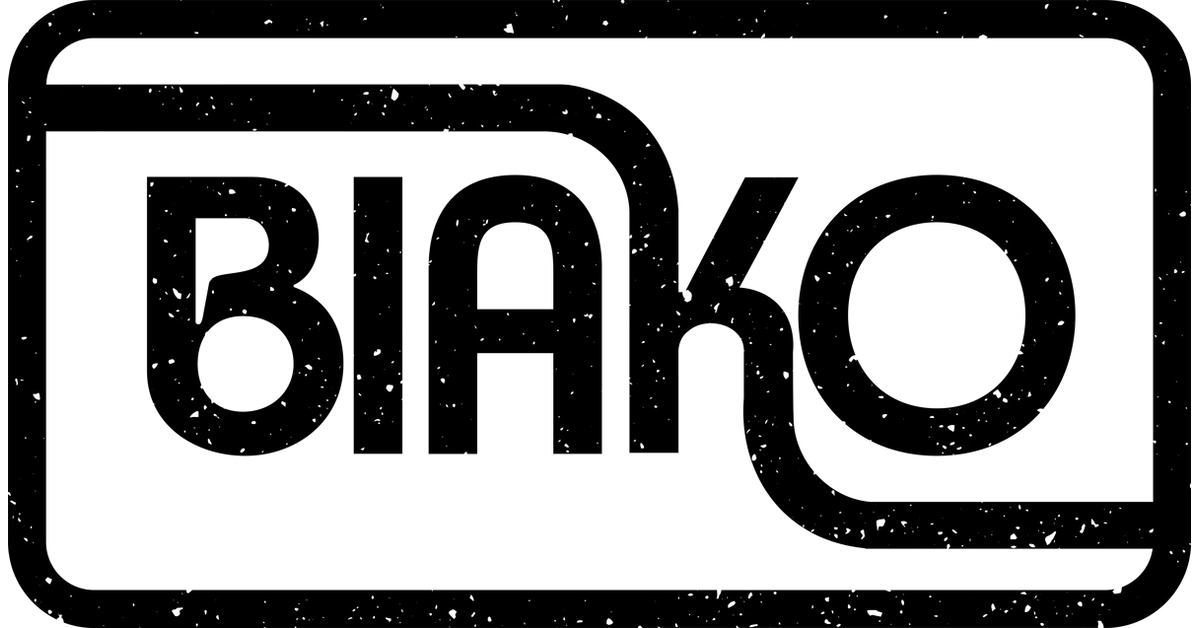 BIAKO